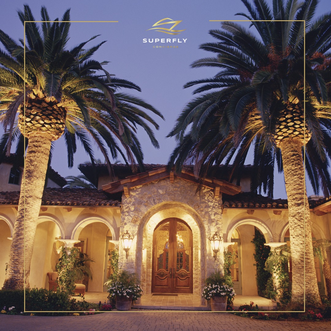 about us – Find The Widest Selection Of Exotic & Luxury Services | SuperFly Concierge